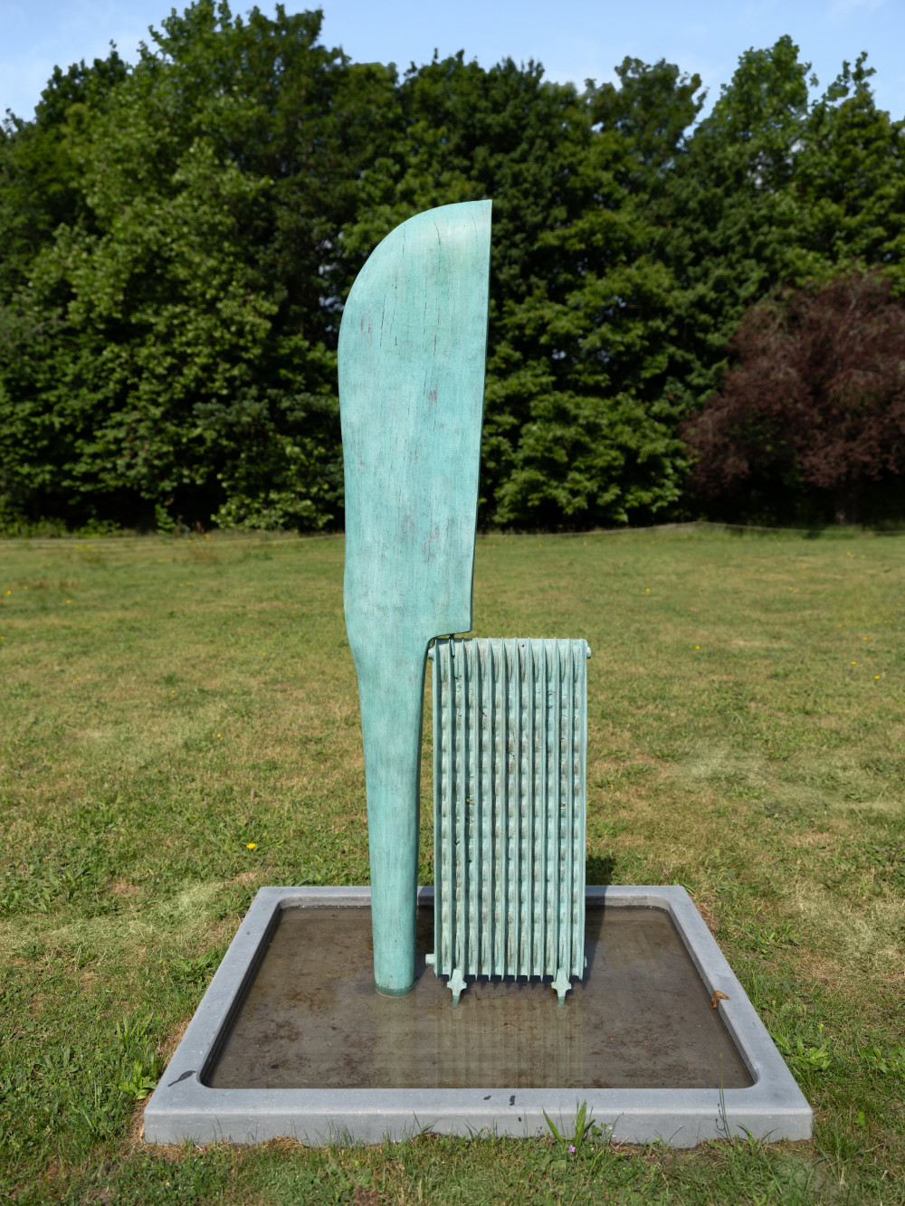 Meyer Riegger | Stories