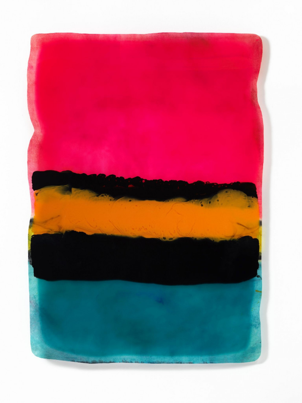 Meyer Riegger | Daniel Knorr