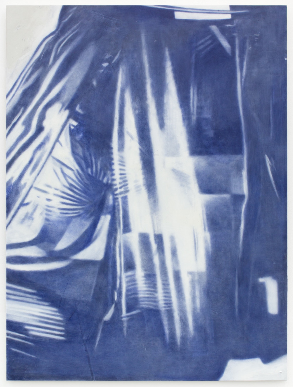 Meyer Riegger | Julia Schmidt