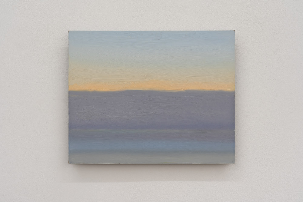 Meyer Riegger | Peter Dreher (estate of)