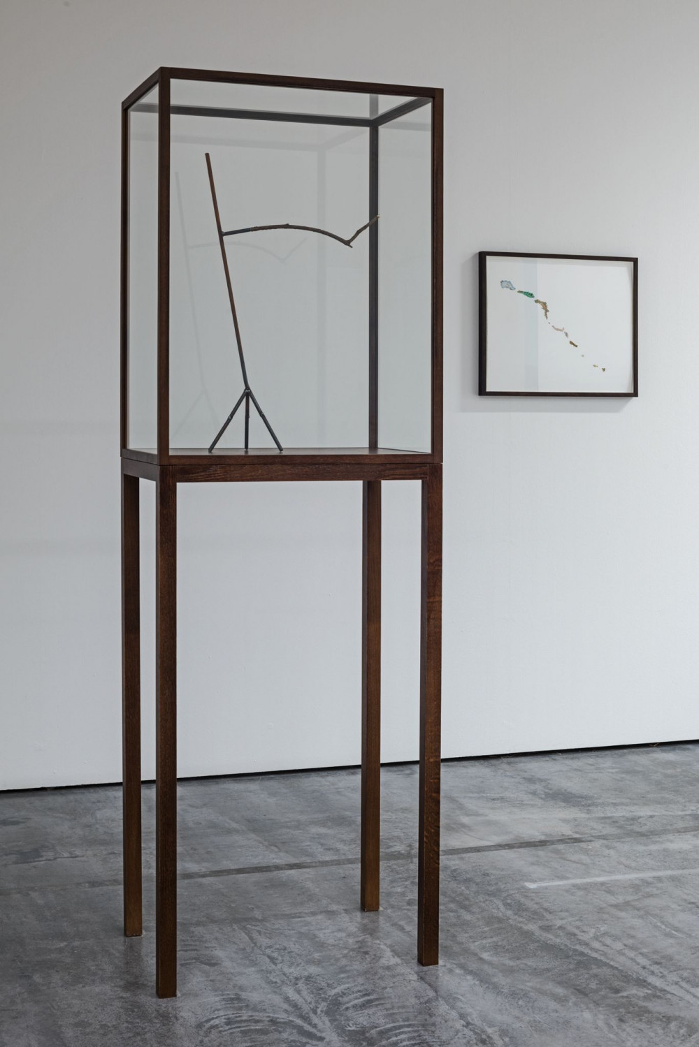 Meyer Riegger | Daniel Roth