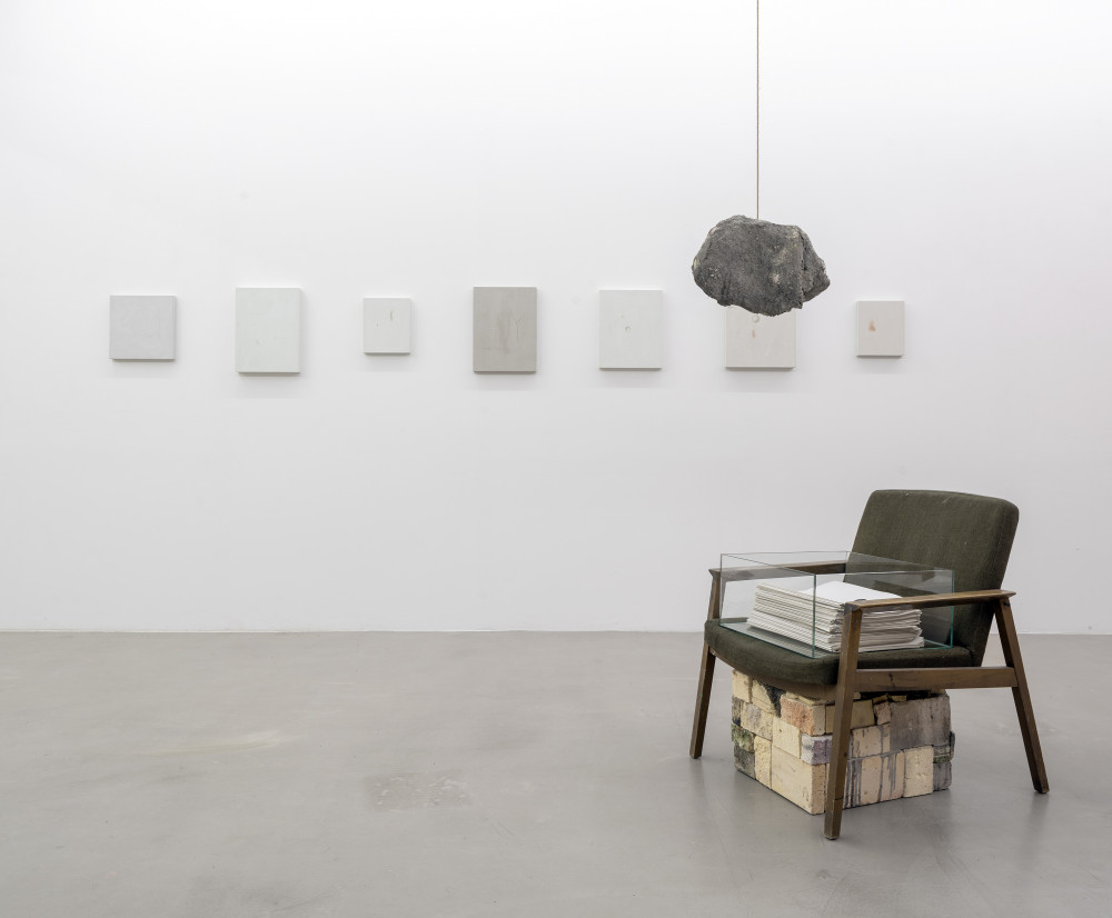 Meyer Riegger | Daniel Roth