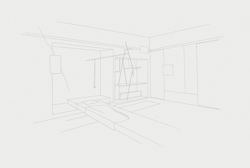 Meyer Riegger | Daniel Roth