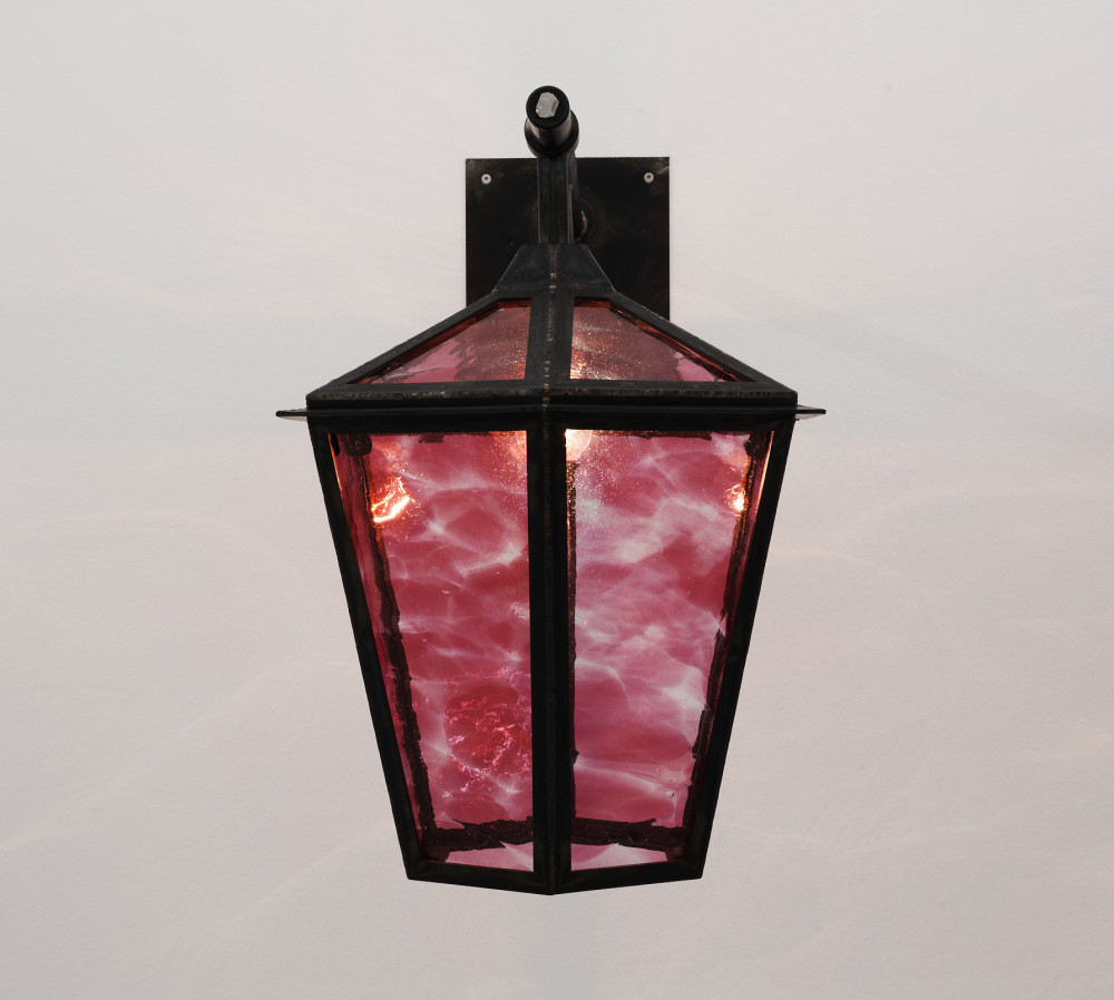 Meyer Riegger | Paul Hance