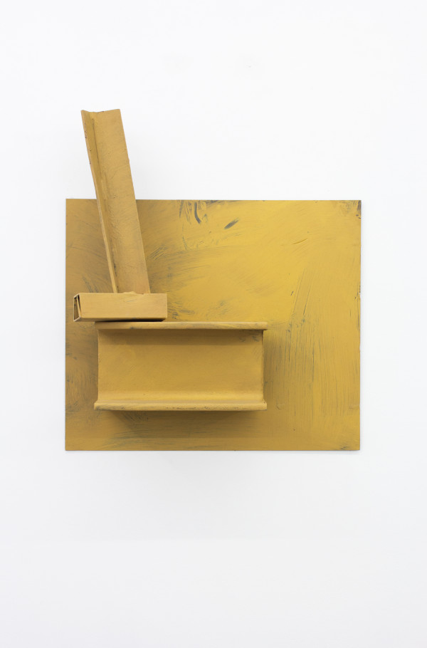 Meyer Riegger | Meuser